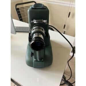 NO BRAND | Other | Vintage Us Army Projector Signal Corps | Poshmark